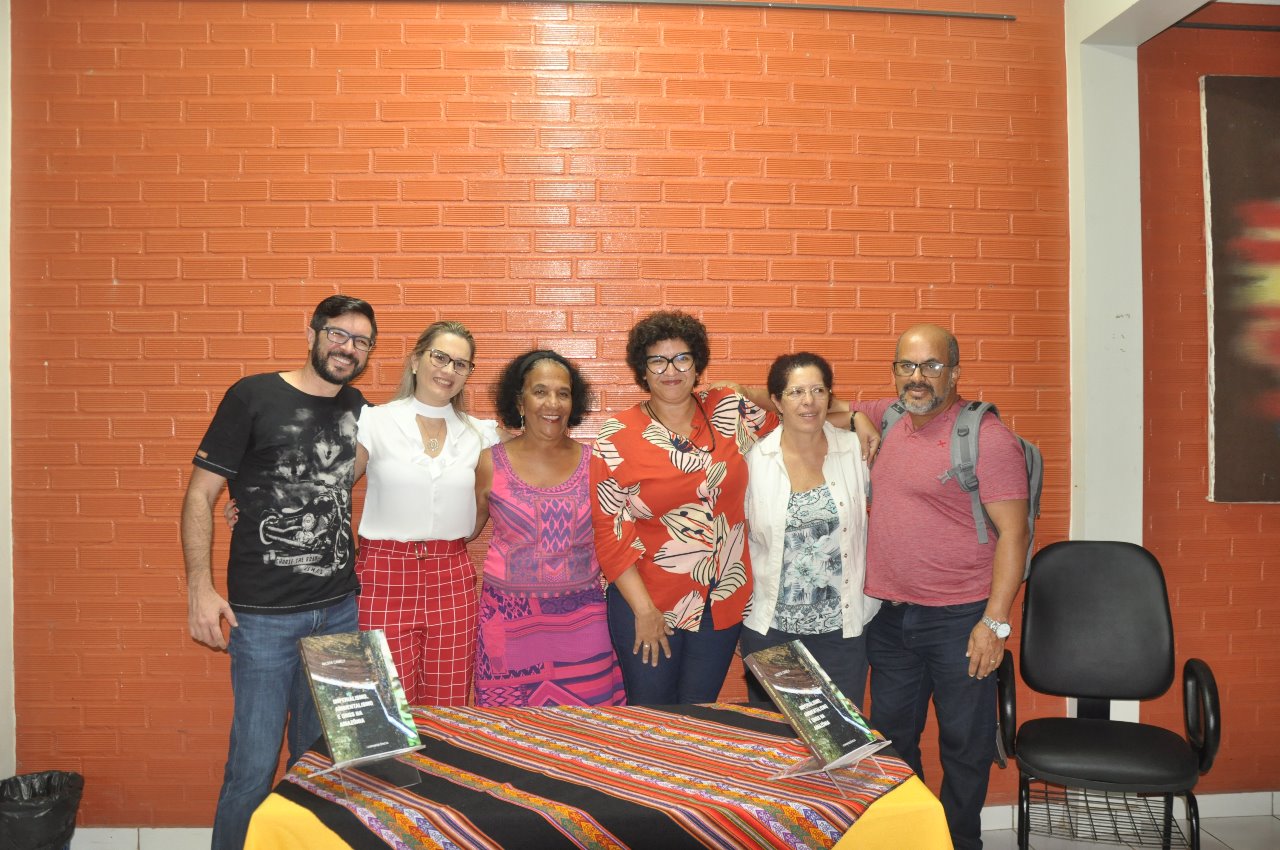 Foto José Alves (17)