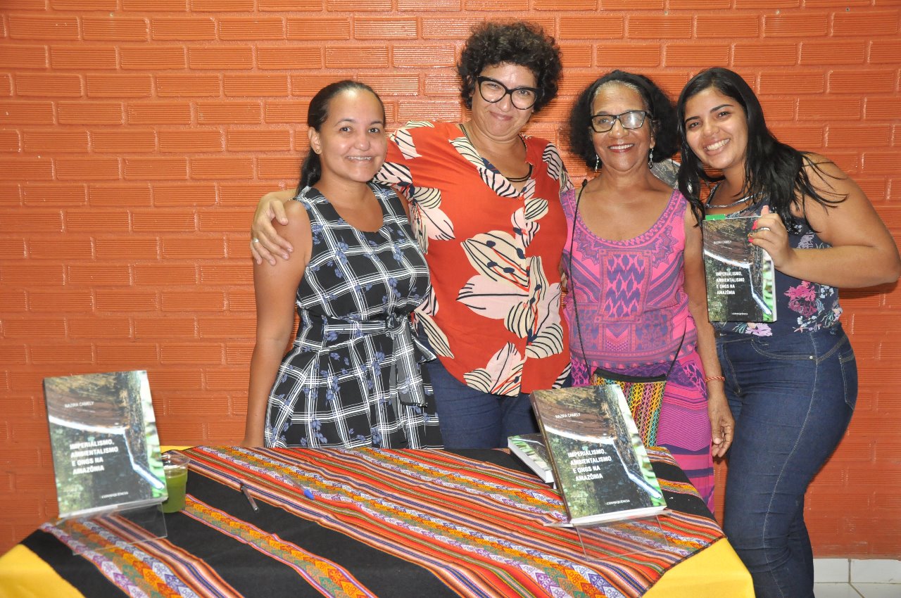 Foto José Alves (33)